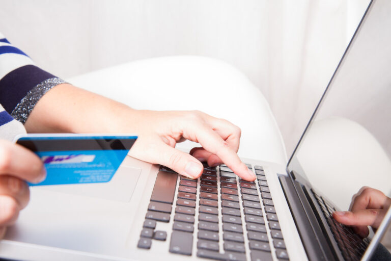 Cedente e sacado: você entende esses conceitos? – Fidere Fidc